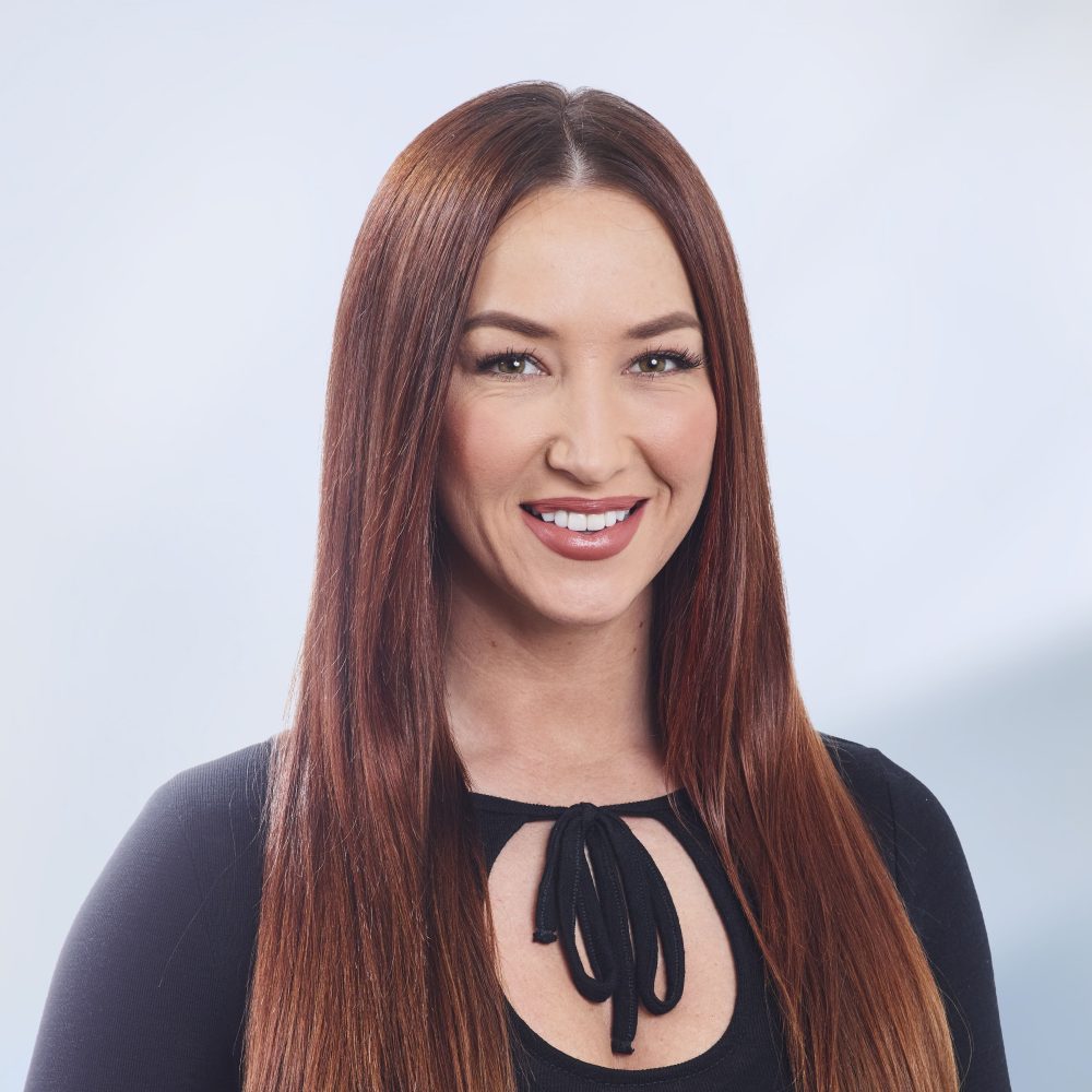 Nicholas James Lawyers | Sunbury & Essendon