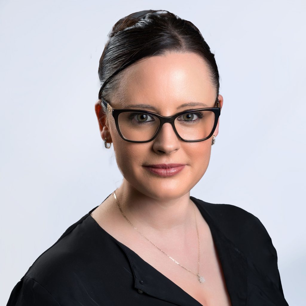 Nicholas James Lawyers | Sunbury & Essendon