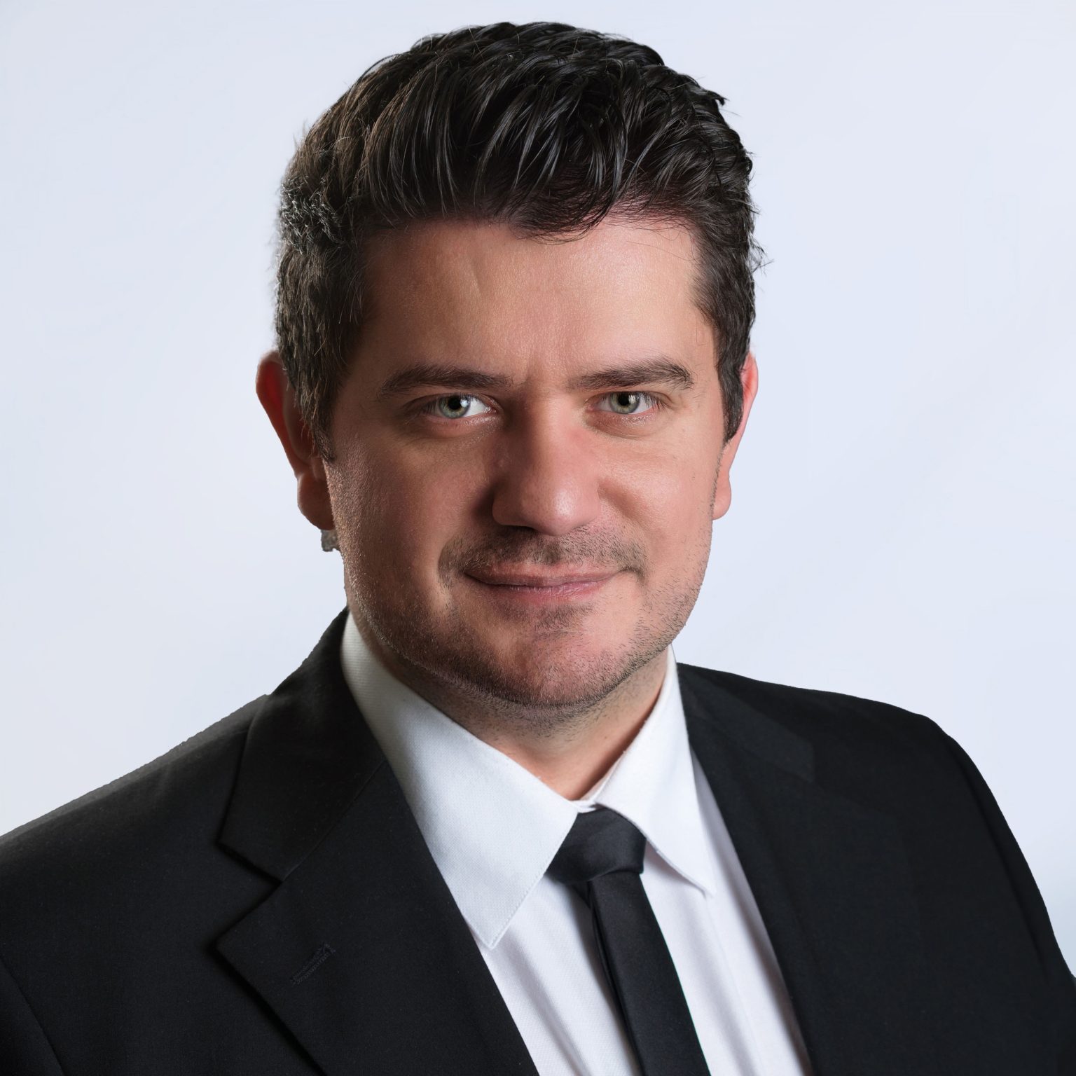 Nicholas James Lawyers | Sunbury & Essendon