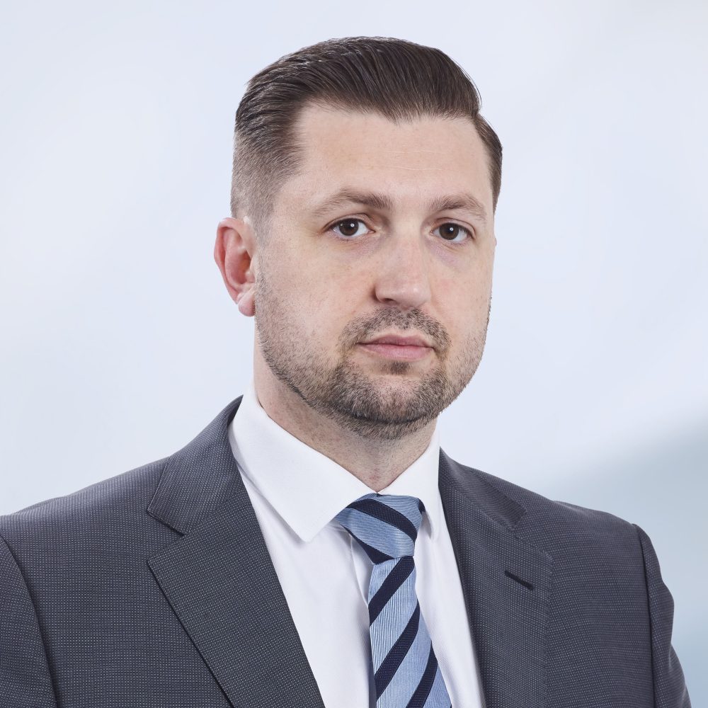 Nicholas James Lawyers | Sunbury & Essendon