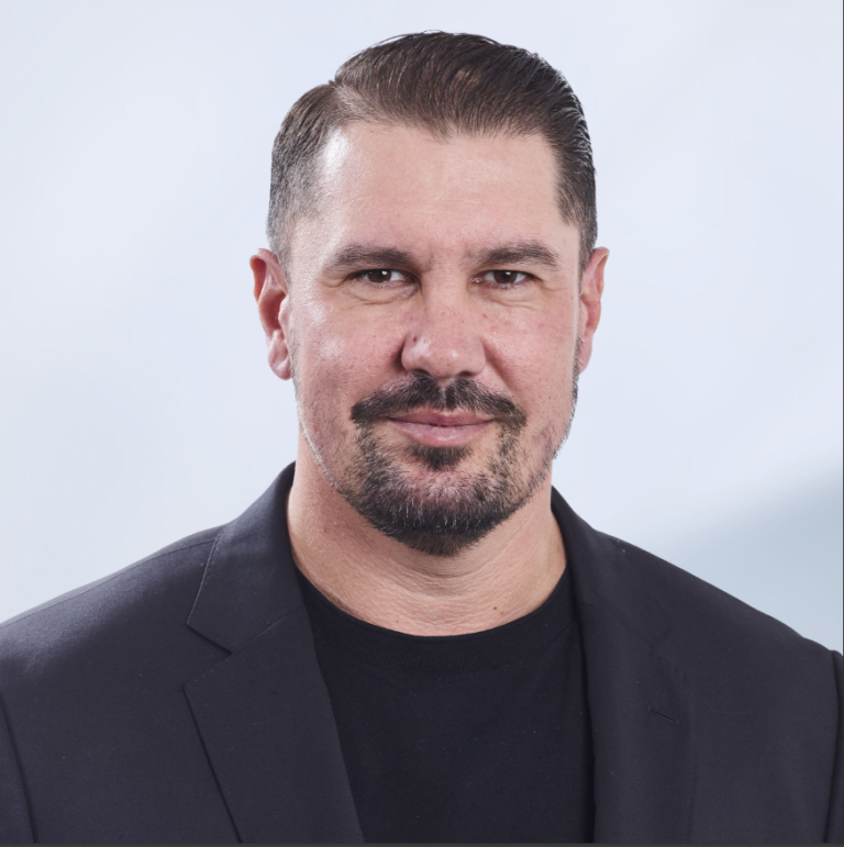 Nicholas James Lawyers | Sunbury & Essendon