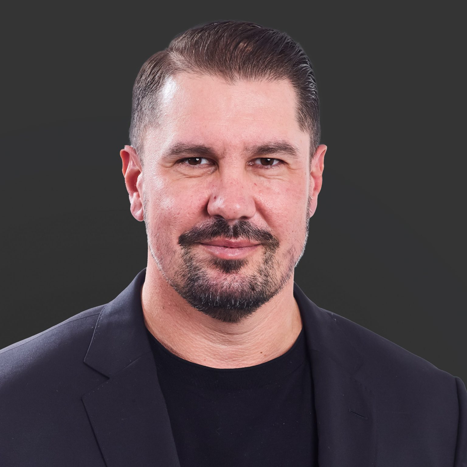 Nicholas James Lawyers | Sunbury & Moonee Ponds