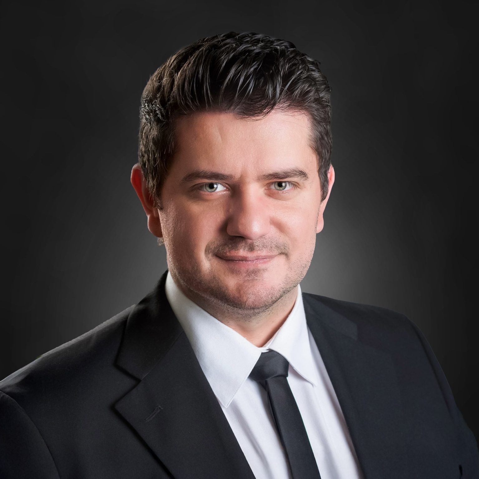 Nicholas James Lawyers | Sunbury & Moonee Ponds