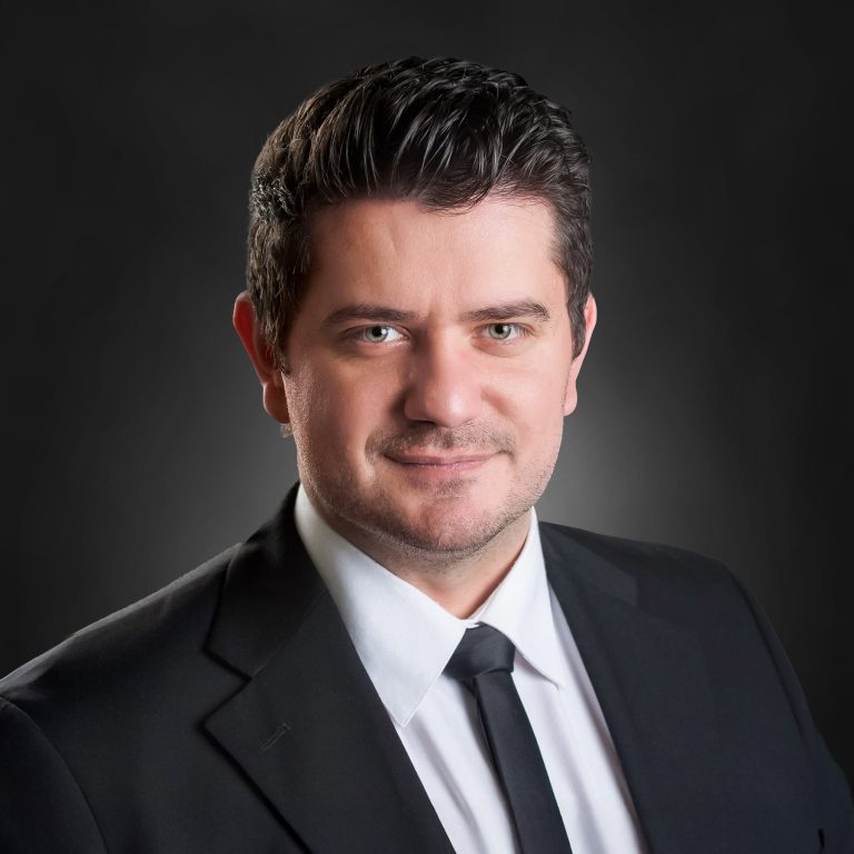 Nicholas James Lawyers | Sunbury & Moonee Ponds