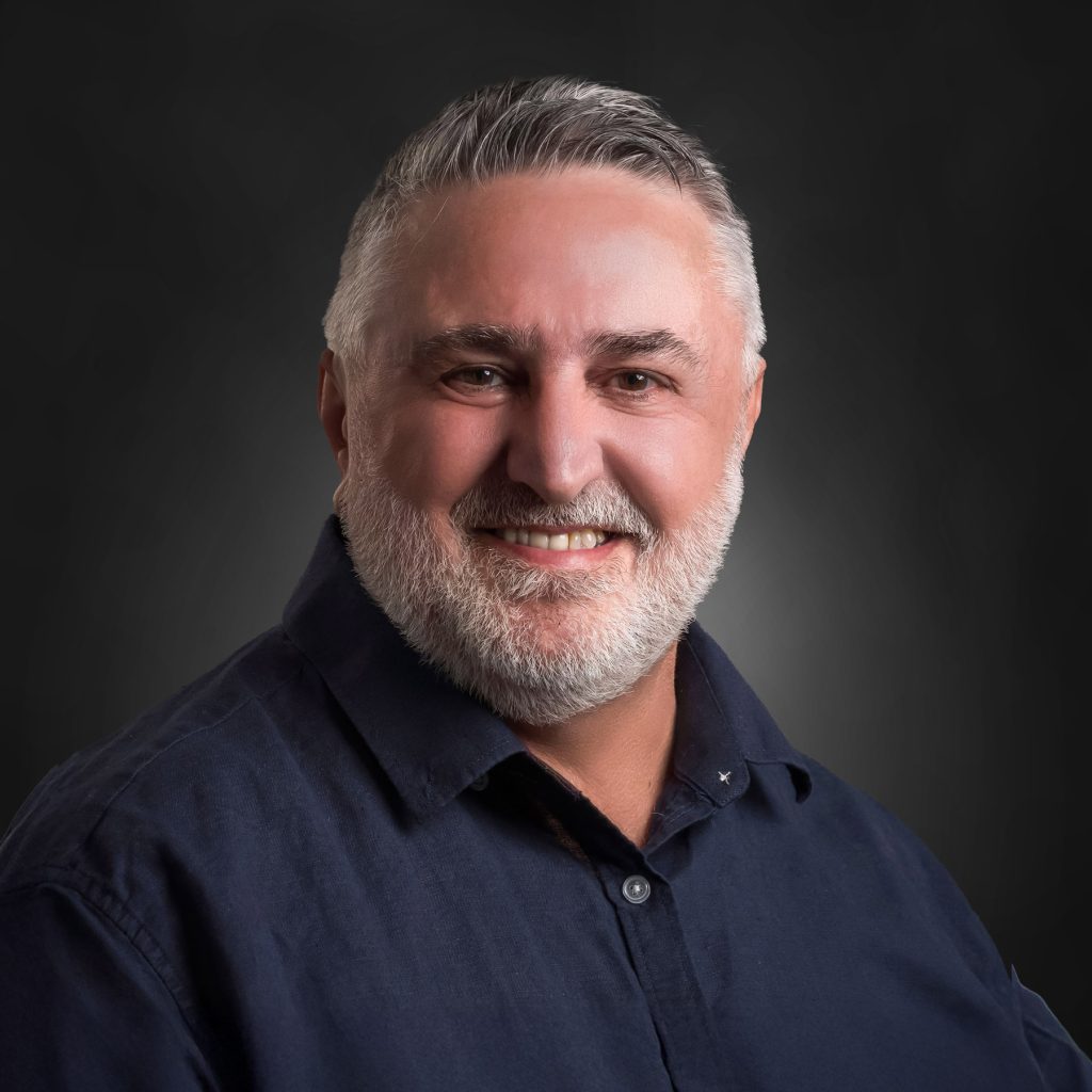 Nicholas James Lawyers | Sunbury & Moonee Ponds